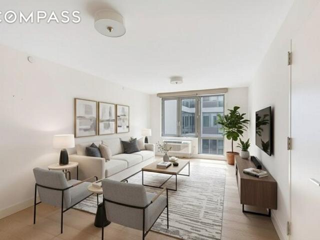 Ocean Ave Apt C, Brooklyn, Condo For Sale