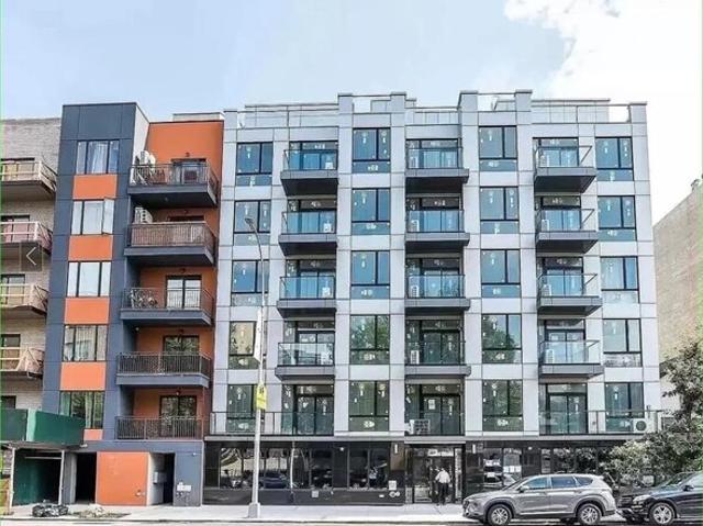 Ocean Ave Apt E, Brooklyn, Condo For Sale