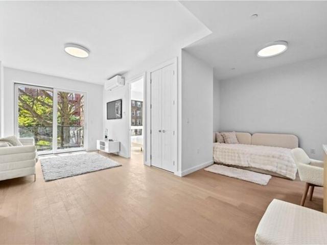 Ocean Ave Apt E, Brooklyn, Condo For Sale