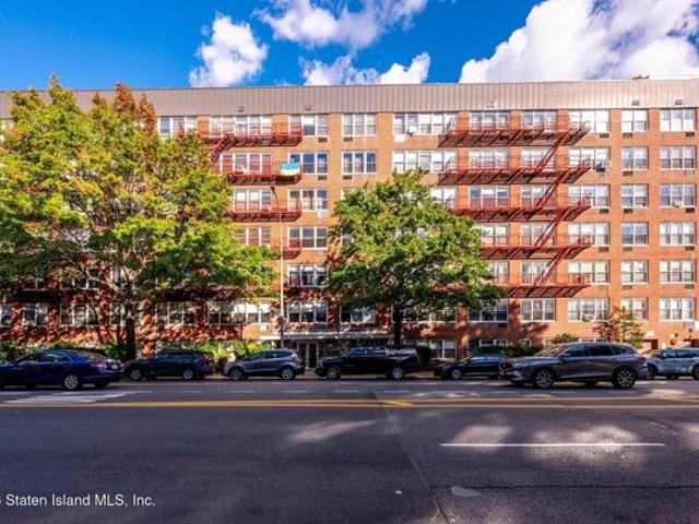 Ocean Ave Apt J, Brooklyn, Property For Sale