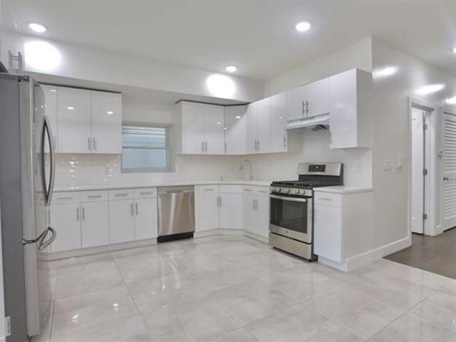 Ocean Ave Apt,jersey City, Condo For Sale