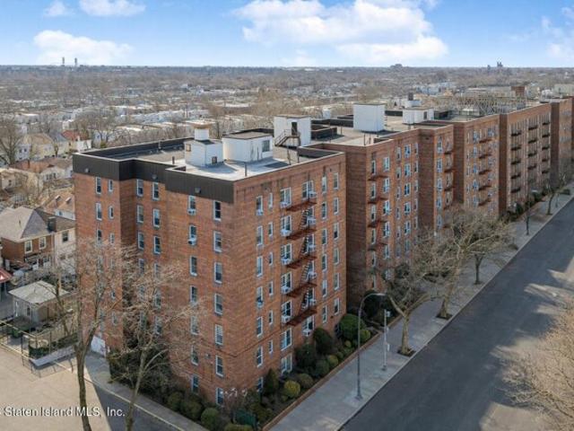 Ocean Ave Apt P, Brooklyn, Home For Sale