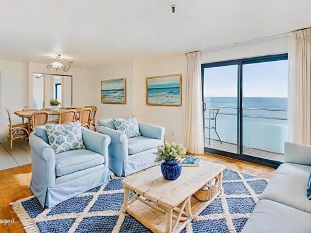 Ocean Ave Apt,revere, Condo For Sale