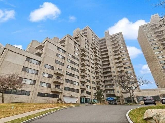 Ocean Ave Apt,revere, Condo For Sale