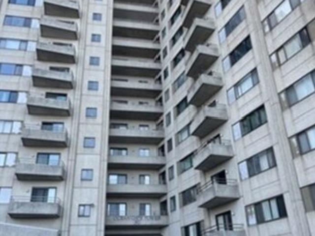 Ocean Ave Apt,revere, Condo For Sale
