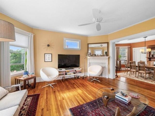 Ocean Ave Apt,salem, Condo For Sale