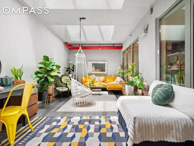 Ocean Ave Apt Th, Brooklyn, Condo For Sale