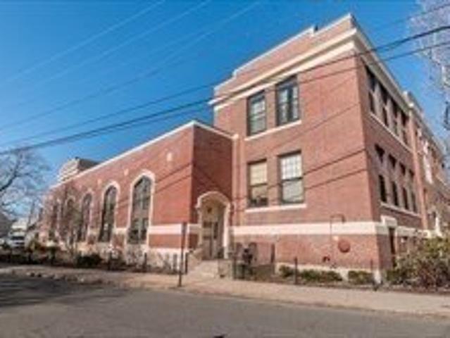 Ocean Ave Apt,winthrop, Condo For Sale