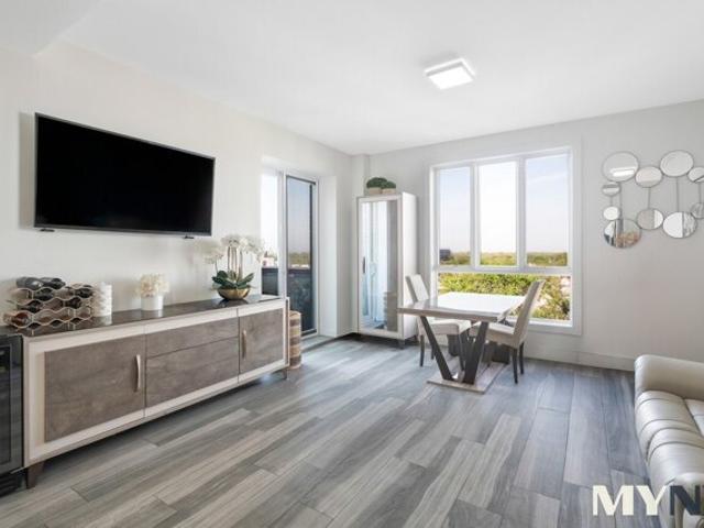 Ocean Ave # B, Brooklyn, Home For Sale