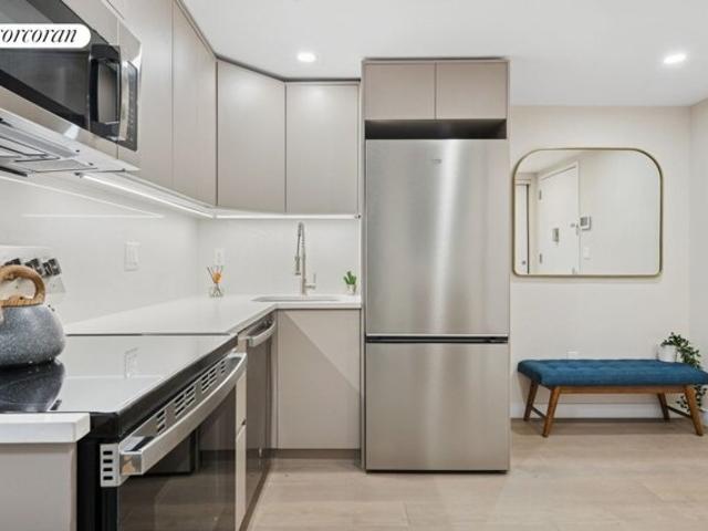 Ocean Ave #,brooklyn, Condo For Sale