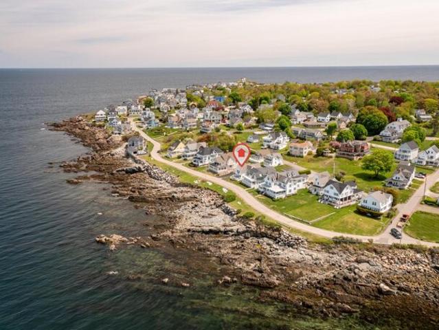 Ocean Ave Ext Unit B, York, Home For Sale