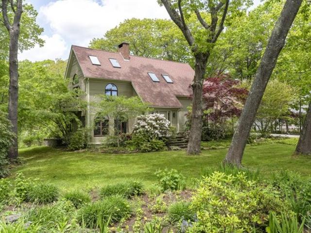 Ocean Ave, Kennebunkport, Home For Sale