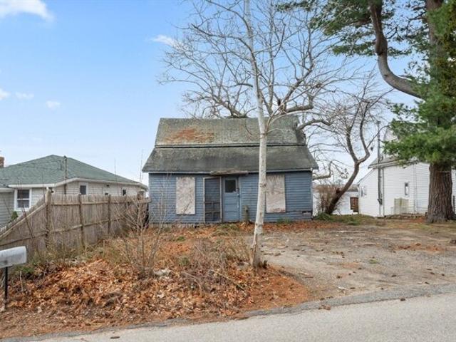 Ocean Ave, Halifax, Home For Sale
