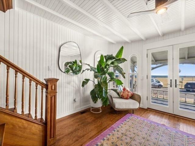 Ocean Ave, Oak Bluffs, Home For Sale