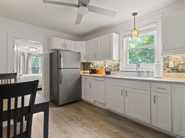 Ocean Ave, Old Orchard Beach, Home For Sale