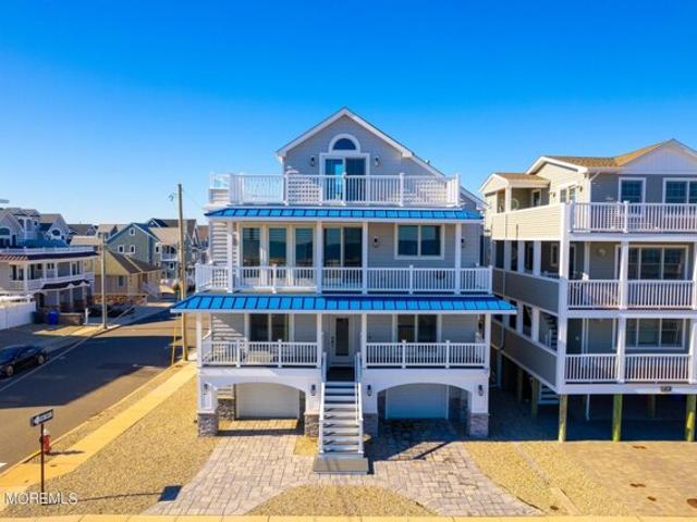 Ocean Ave, Ortley Beach, Home For Sale