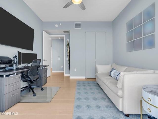 Ocean Ave N Unit,asbury Park, Condo For Sale