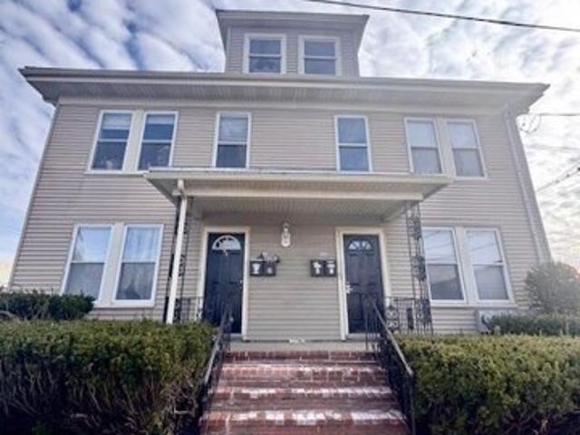 Ocean Ave, Salem, Home For Sale