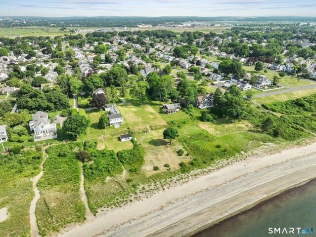 Ocean Ave, Stratford, Home For Sale