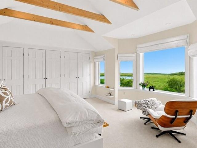 Ocean Ave, Swampscott, Home For Sale