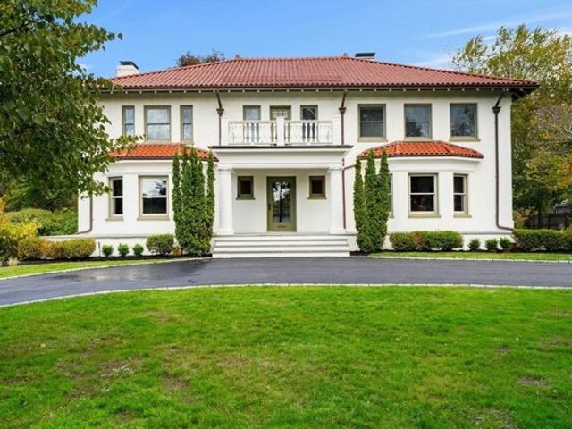 Ocean Ave, Swampscott, Home For Sale