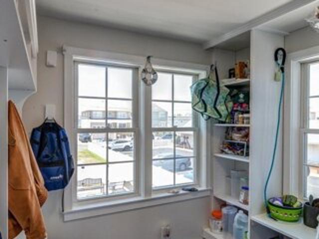 Ocean Ave, Point Pleasant Beach, Home For Sale