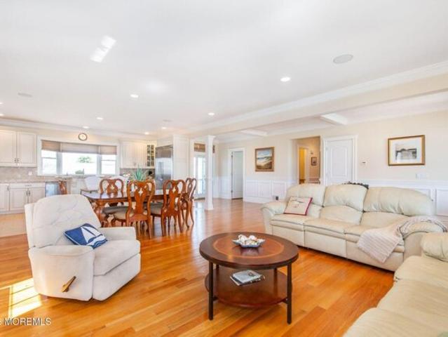 Ocean Ave, Point Pleasant Beach, Home For Sale