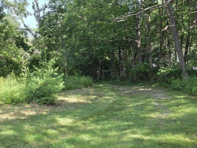 Ocean Ave, Portland, Plot For Sale