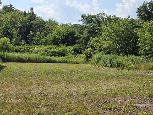 Ocean Ave, Portland, Plot For Sale