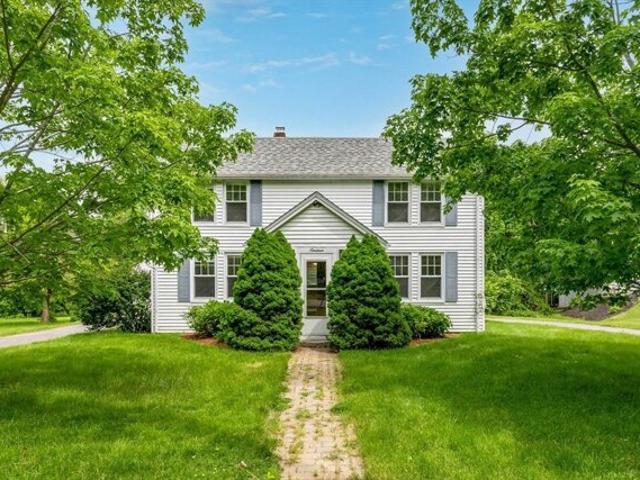 Ocean Ave, Rowley, Home For Sale