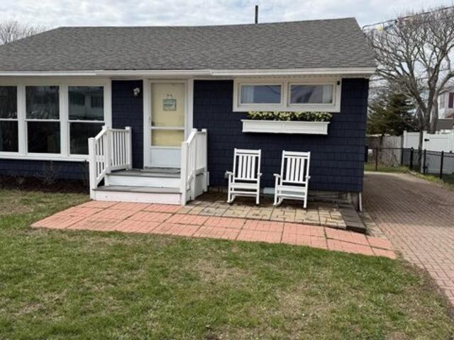 Ocean Ave, Wells, Home For Sale