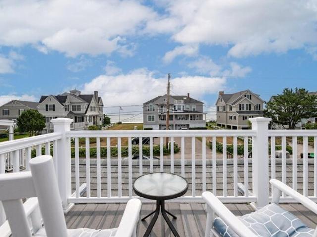 Ocean Ave, Wells, Home For Sale