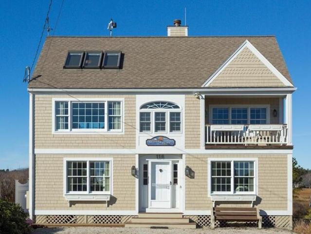 Ocean Ave, Wells, Home For Sale