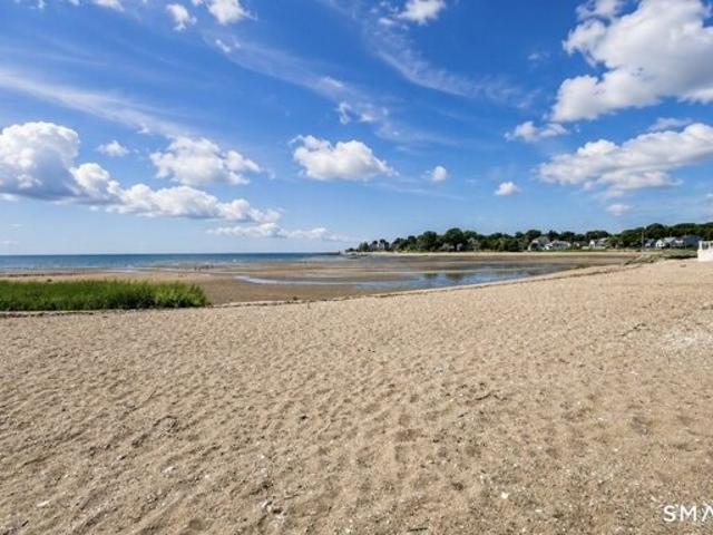 Ocean Ave, West Haven, Home For Sale