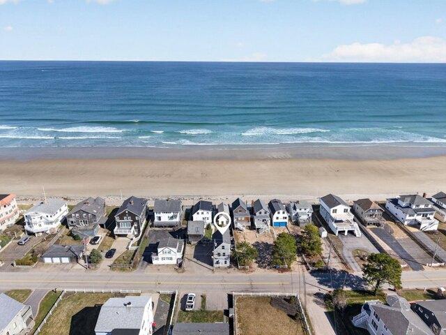 Ocean Ave Unit,wells, Condo For Sale