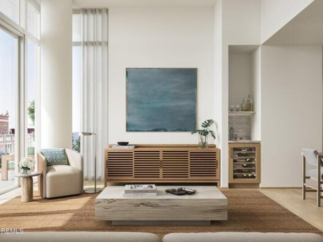 Ocean Ave Unit,asbury Park, Condo For Sale