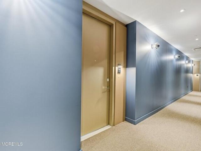 Ocean Ave Unit,asbury Park, Condo For Sale