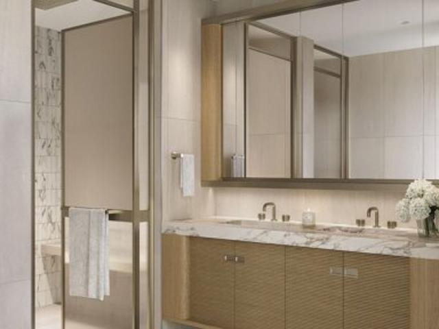 Ocean Ave Unit,asbury Park, Condo For Sale