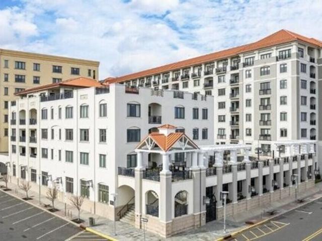 Ocean Ave Unit,asbury Park, Condo For Sale
