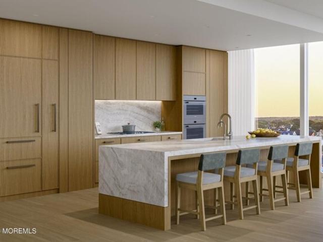 Ocean Ave Unit,asbury Park, Condo For Sale