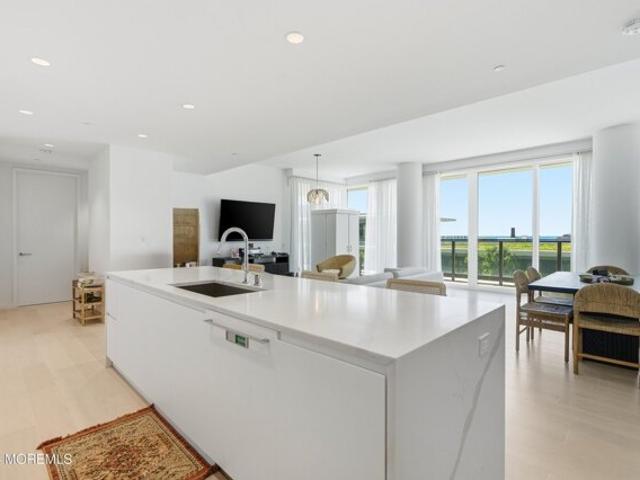 Ocean Ave Unit,asbury Park, Condo For Sale