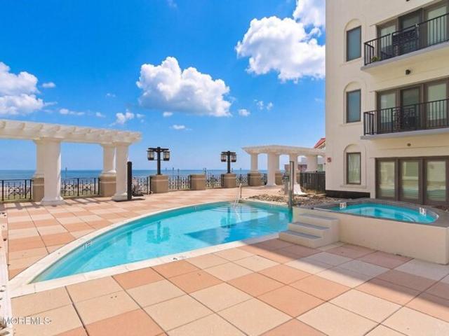 Ocean Ave Unit,asbury Park, Condo For Sale
