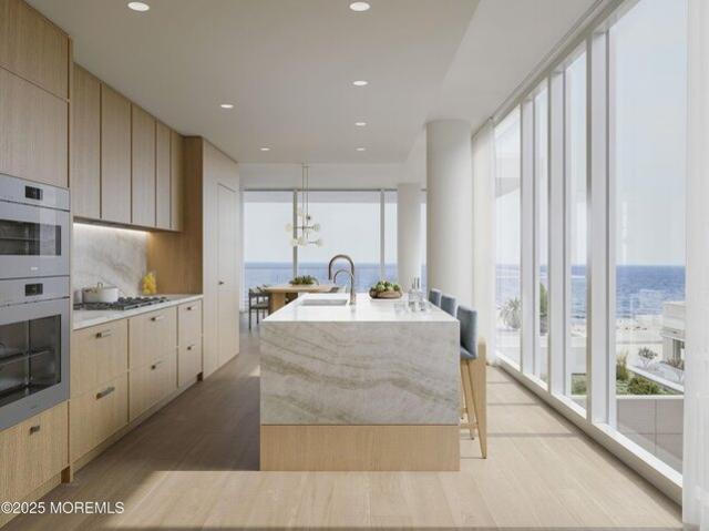 Ocean Ave Unit,asbury Park, Condo For Sale