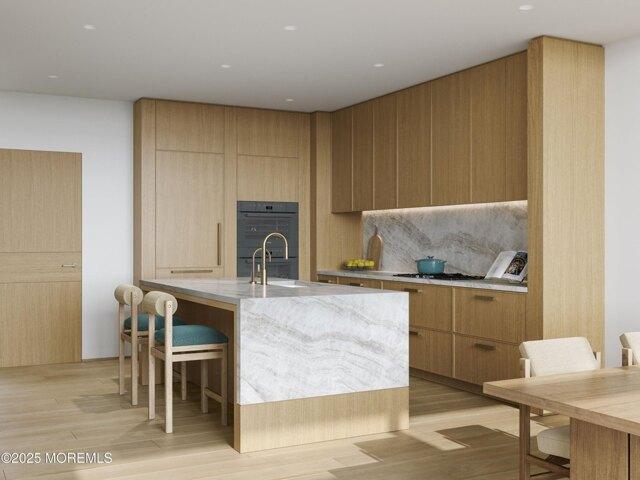 Ocean Ave Unit,asbury Park, Condo For Sale