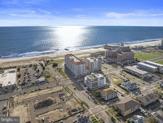 Ocean Ave Unit,asbury Park, Home For Sale