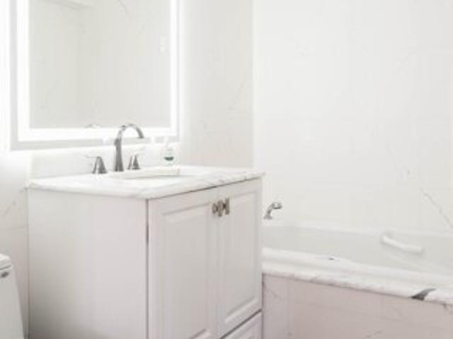 Ocean Ave Unit B, Monmouth Beach, Condo For Sale