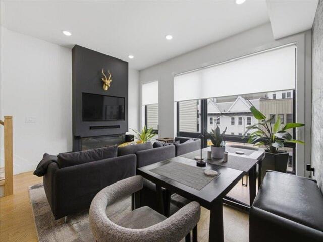 Ocean Ave Unit,jersey City, Condo For Sale