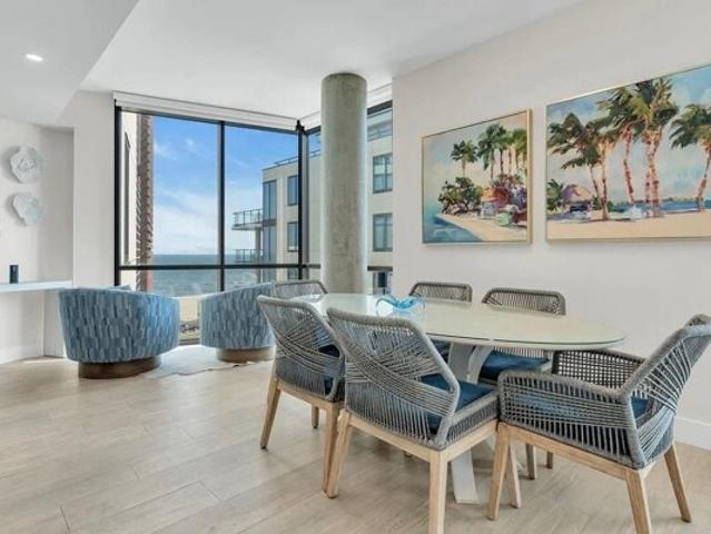 Ocean Ave Unit,long Branch, Condo For Sale