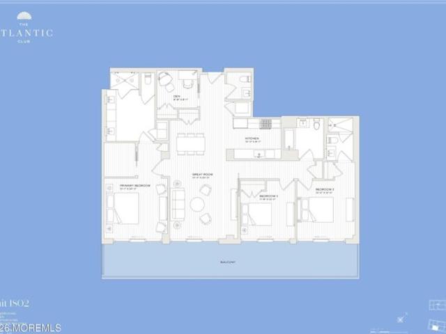 Ocean Ave Unit,long Branch, Condo For Sale