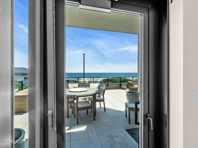 Ocean Ave Unit,long Branch, Condo For Sale